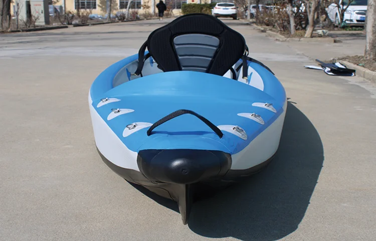 13' Inflatable Kayak Colorful Drop Stitch Kayak| Alibaba.com