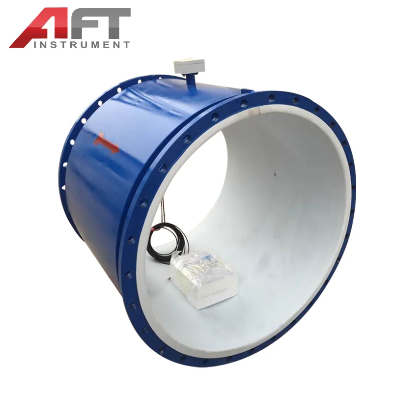 Flow Meters Ansi Approve Measuring For Chemical Such As Aqua Acid Or ...