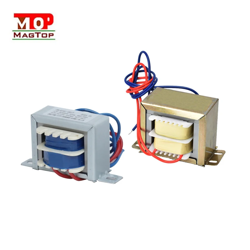 12v 20a Step Down Transformer 380v to 220v 3 Phase Audio transformers ...