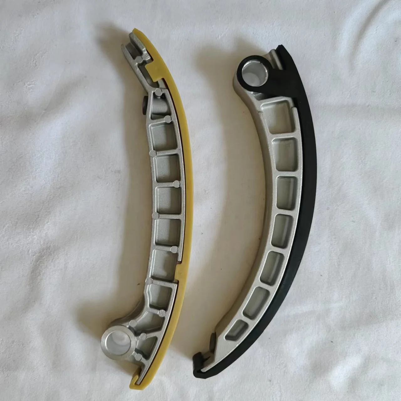 4p10 Timing Chain Kit For Mitsubishi Fuso Kc-18 15piece High Quality ...