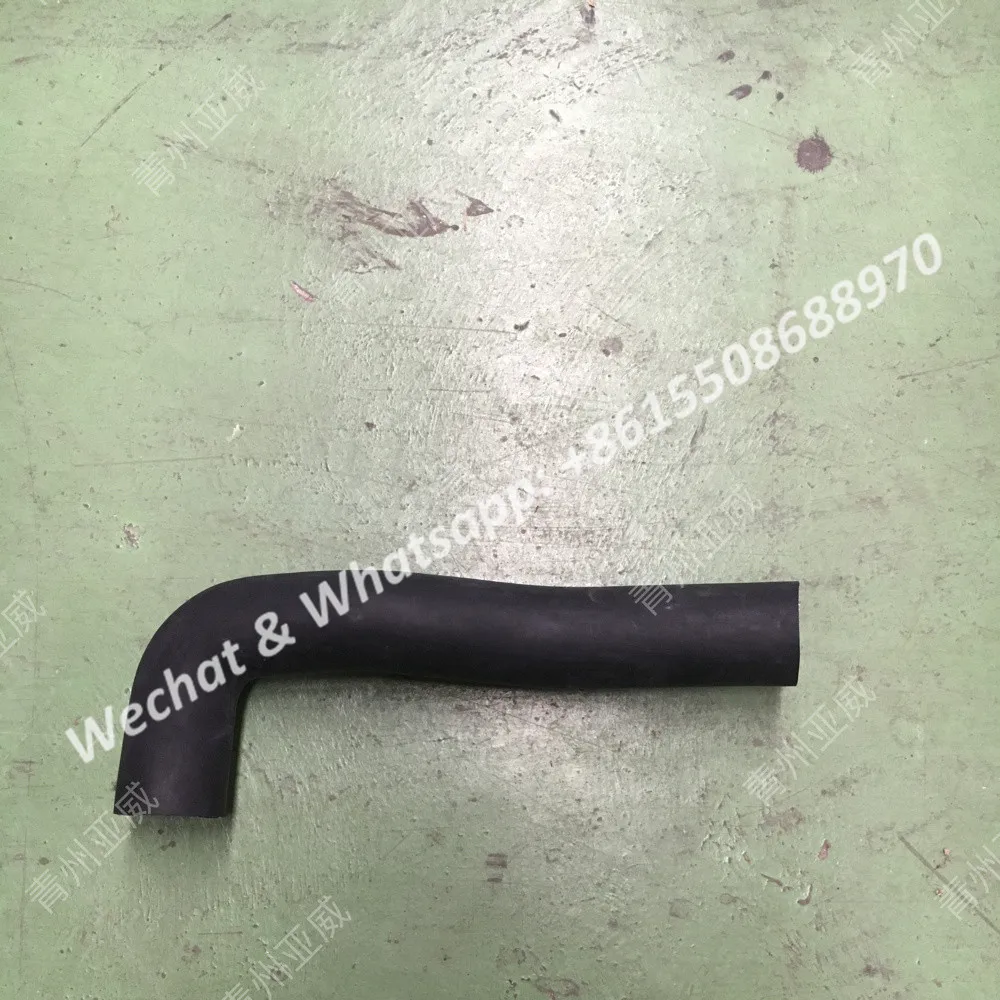 9d651-01a000002a0 软管福田雷沃装载机零件 Fl936 部分 Fl956 零件 - Buy Fl936 部分 Fl956 部分 ...