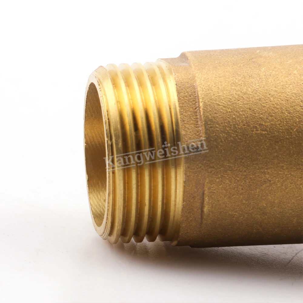 1 Inch Brass Air Vent Valve Automatic Screw Adjustable Air Relief Valve ...