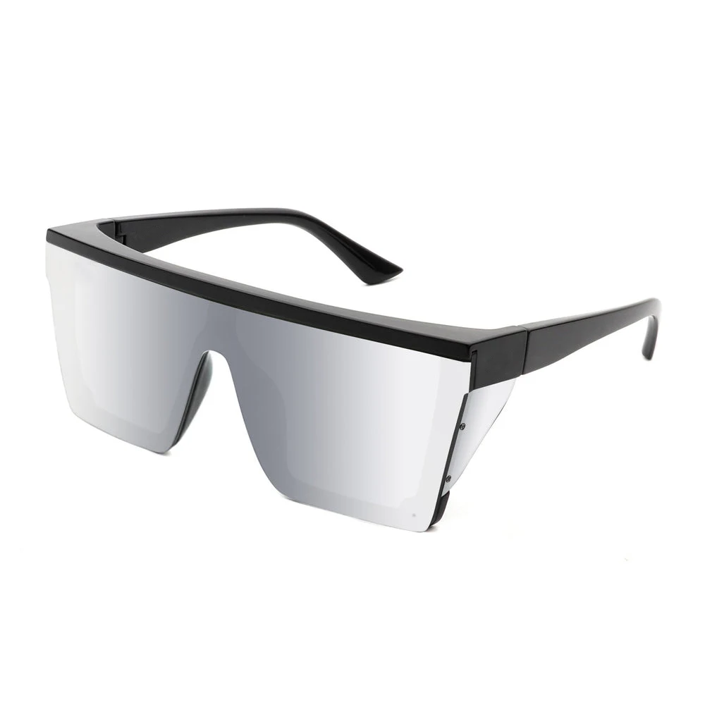 Offray Z87.1 2023 Designer High Quality Custom Wholesale TR90 Frame Tac Lens Side Shield Safety ...