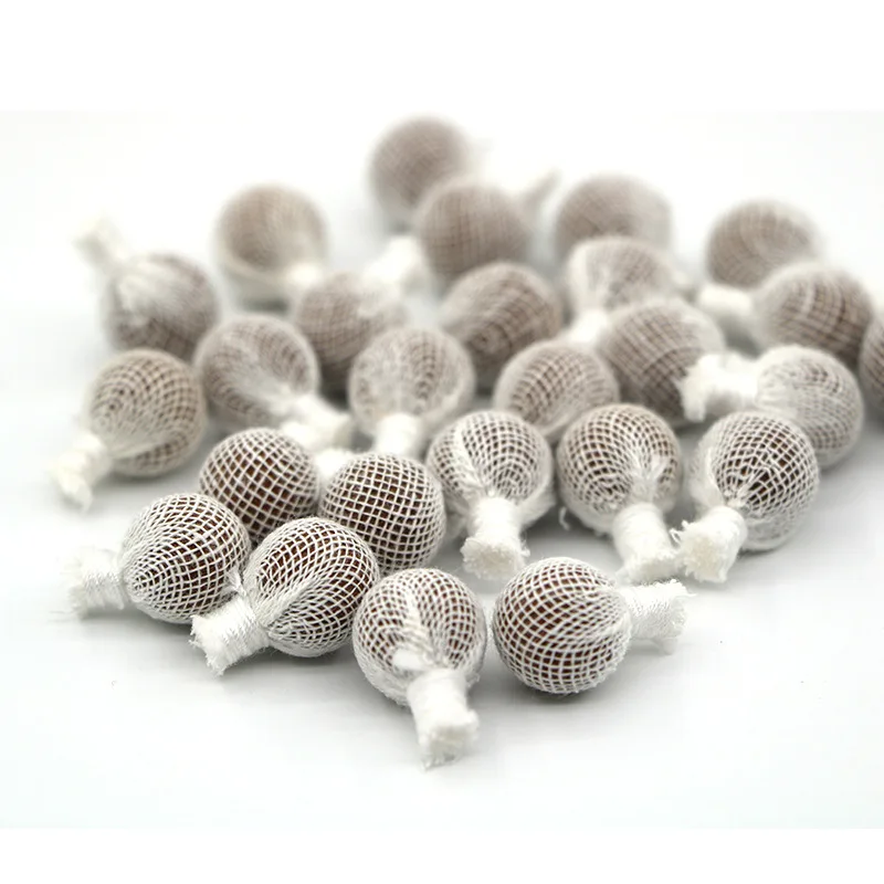 China Traditional Herbal Products Yoni Pearls For Sale Natural Herbal ...