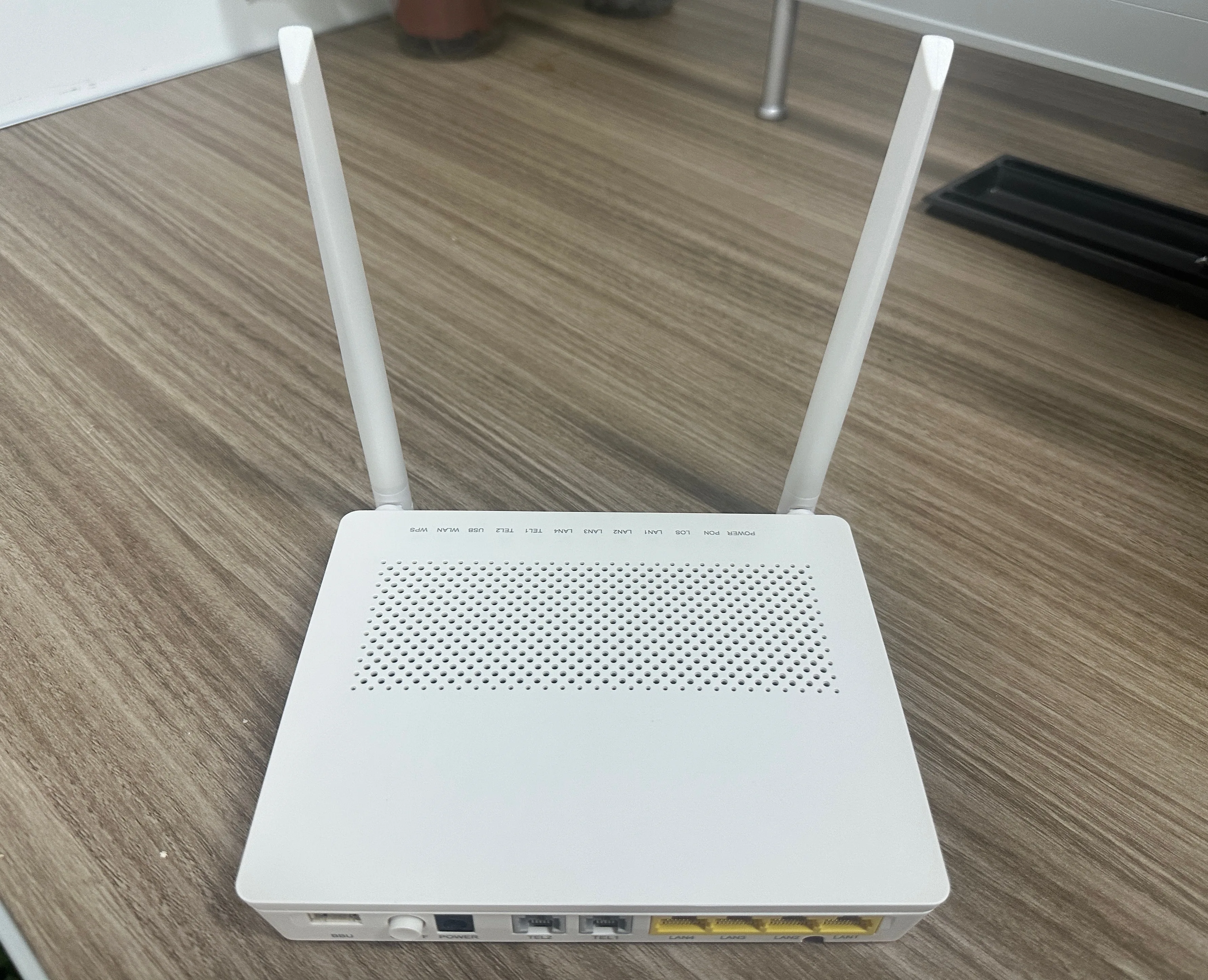 Hg8245h High Quality Modem Hg8245 English Firmware Echolife 4ge 2tel ...