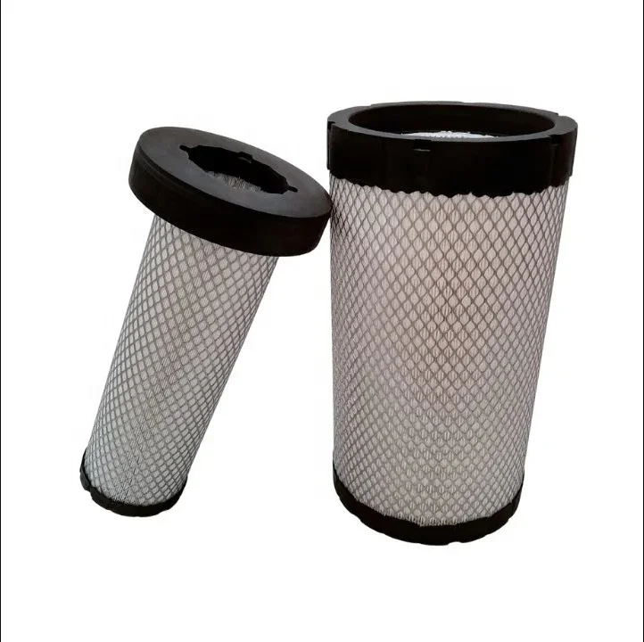 Excavator Tractors Truck Diesel Parts Air Filter 10330469 Af25962 ...