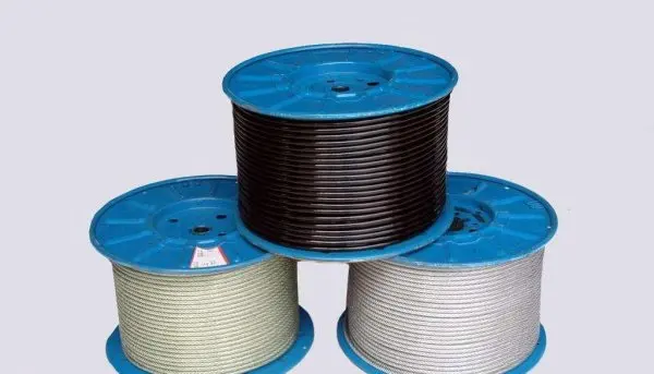 Virgin/Recycled Plastic Raw Material HIPS 825 High Impact Polystyrene ...