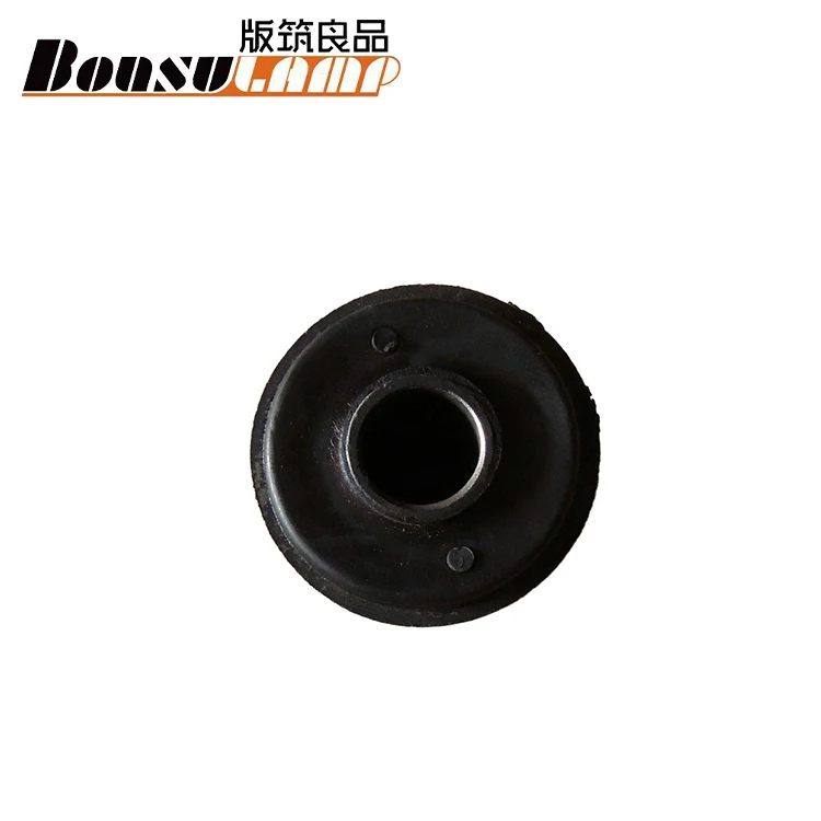 高品质五十铃正品卡车零件上悬架橡胶TFR OEM 8-94316903-0/8943169030| Alibaba.com