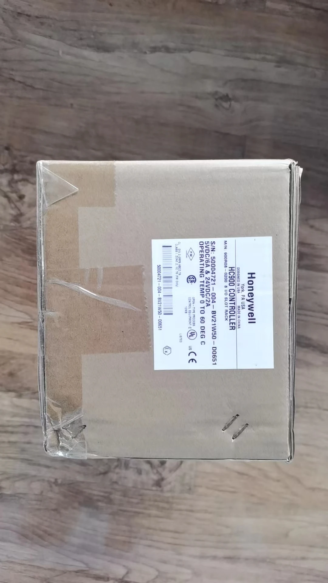 900R08-0200 for Honeywell in Stock| Alibaba.com