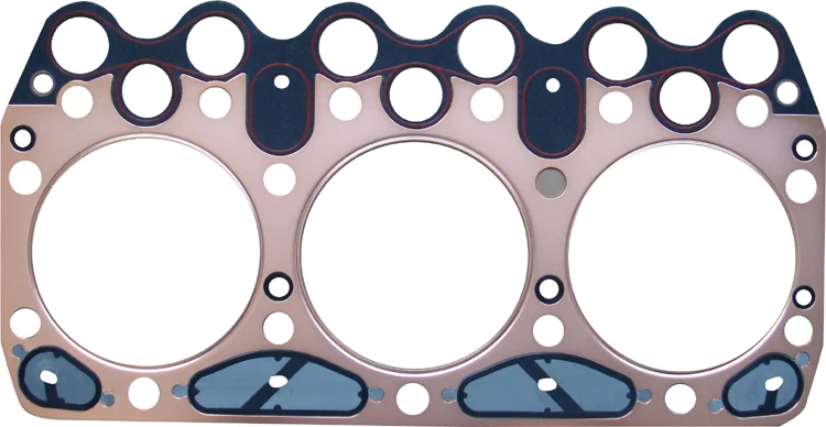 OM602.912 OM602.962 Engine Head Gaskets for Benz W124 S124