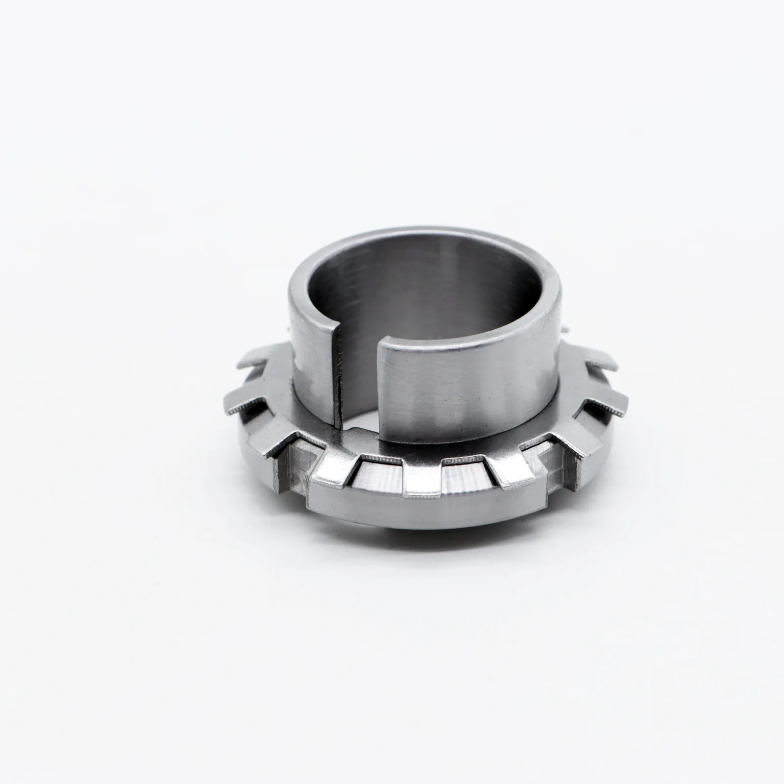 Bearings Accessory Adapter Sleeve H311 - Buy Adapter Sleeve H307 H308 ...