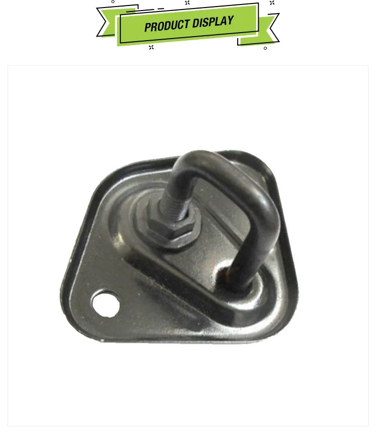 Car Engine Cover Bonnet Hood Latch Lock 2128800060 For Mercedes-benz ...