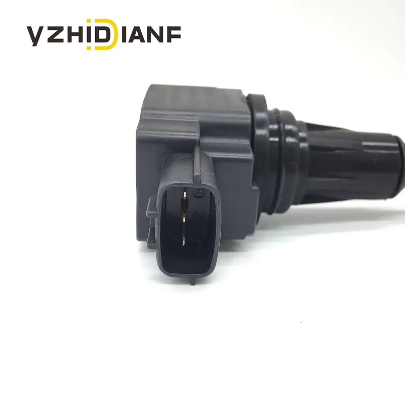 Auto Parts Ignition Coil 224481HC2B for Nissan & Infiniti