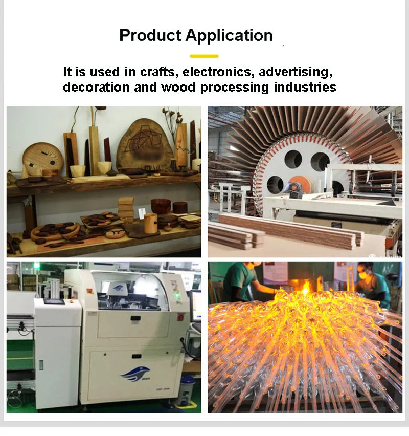 Spindle Drawbar Force Gage BT Power Drawbar BT40 CNC Test
