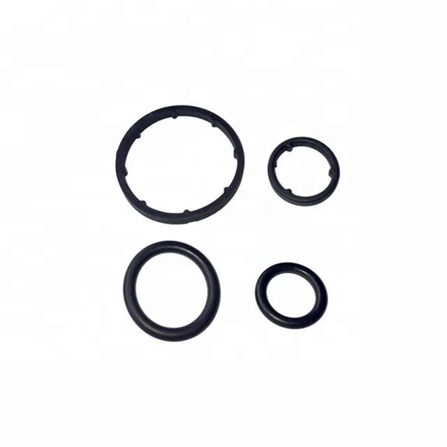 Ack 2781410280 Intake Manifold Seal Gasket 632.000 For Benz - Buy ...