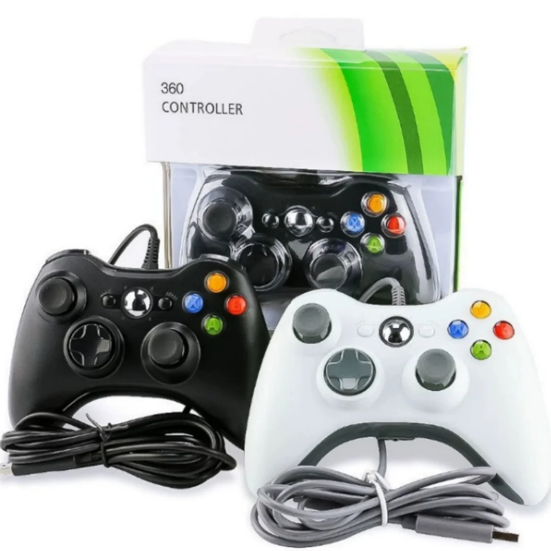 How to Control Xbox Game: A Practical 2026 Guide