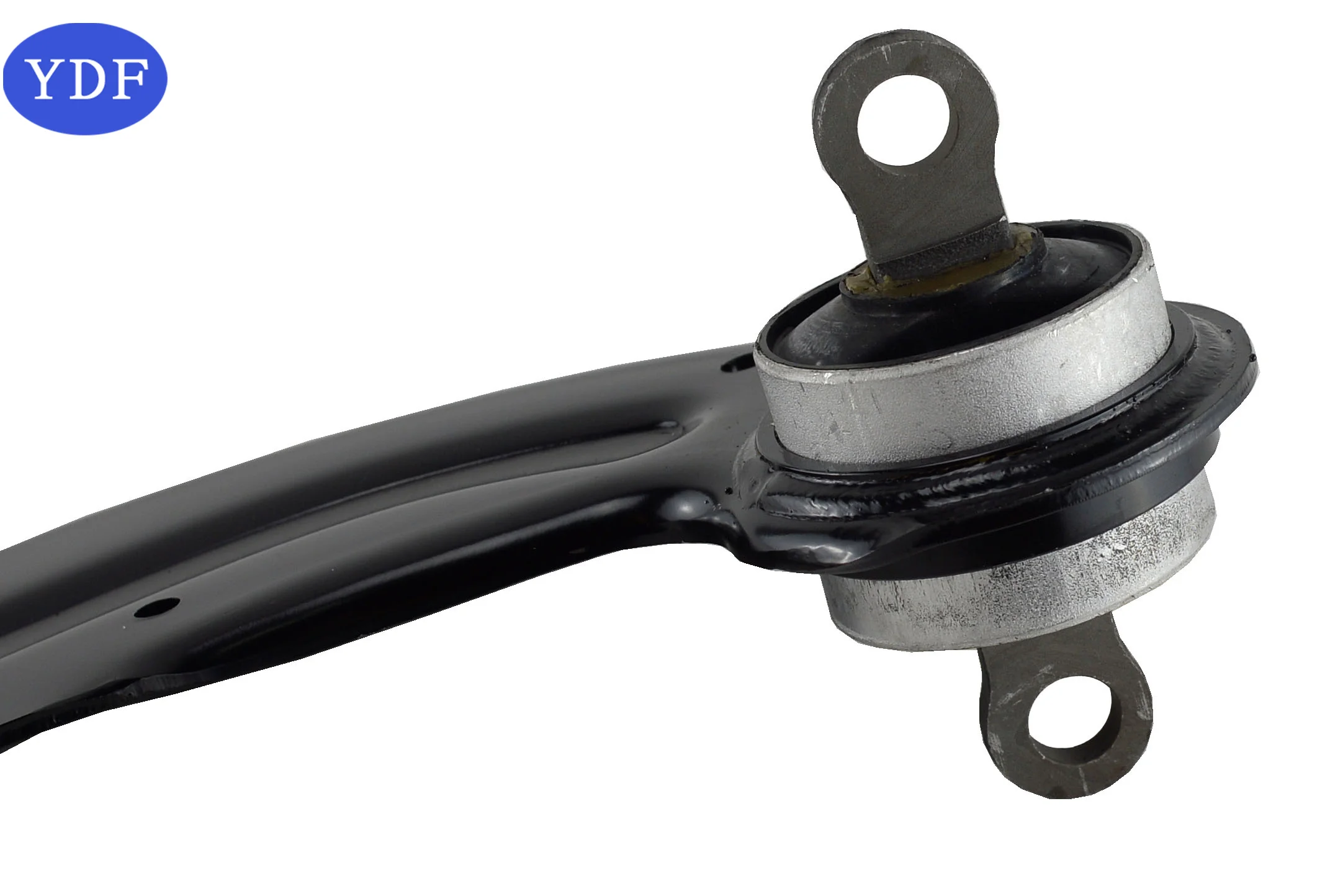 Auto Parts Rear Suspension Rear Trailing Arm For Chevrolet Malibu ...