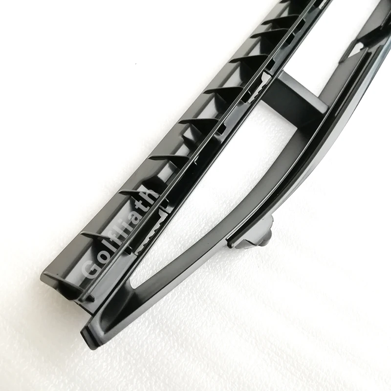 프론트 로우 범퍼 그릴 그릴 커버 Q5 Sline 2014-2017 8r0807647b - Buy 그릴 Product on ...