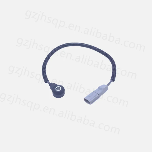 06E905376A Knock Sensor Suitable for Models A5 Q7 C6 A6 A8 Porsche ...