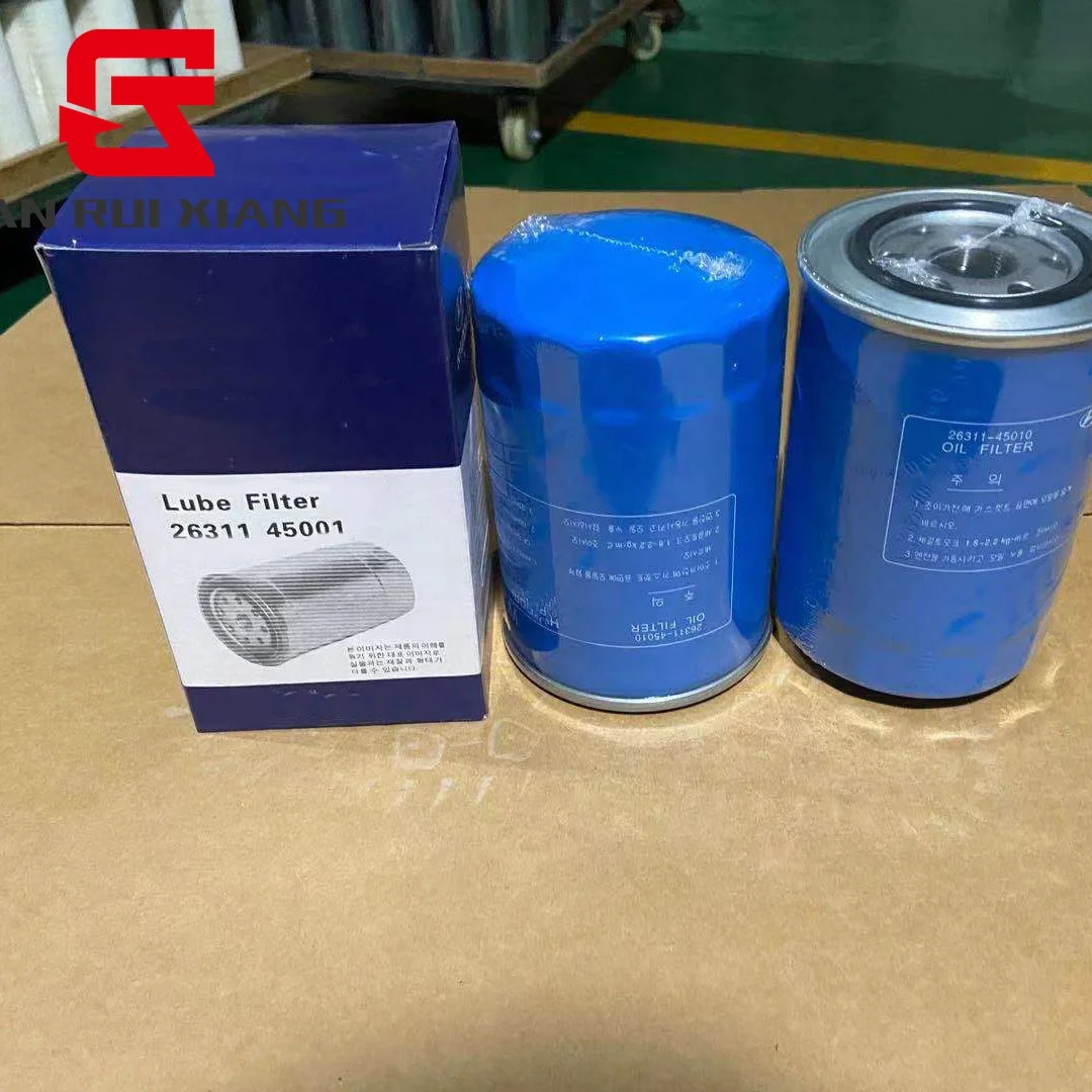 Me088532 B7121 A433754 P502008 Mo439 Sp984 439k 92675 So6133 Bd7028 ...