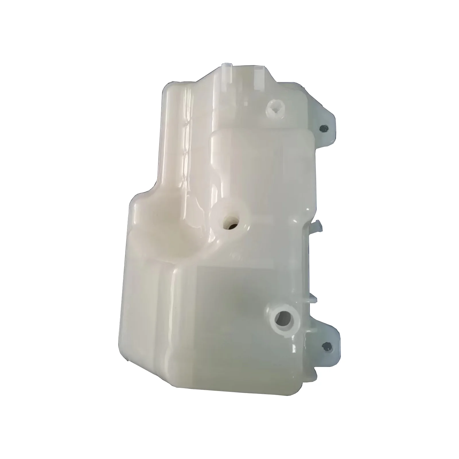 Expansion Tank Cooling Water Tank 17256194 Engine D12d D13f For Volvo ...