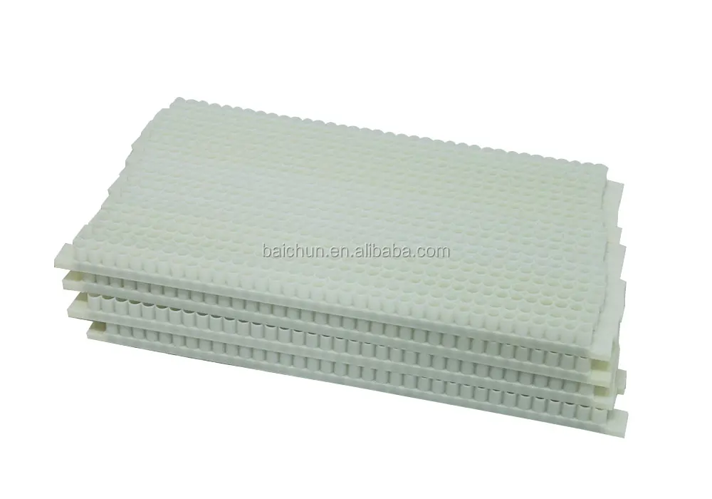 Complete 1 Set Queen Rearing Kit Include 215 Pieces Nest Frame ...