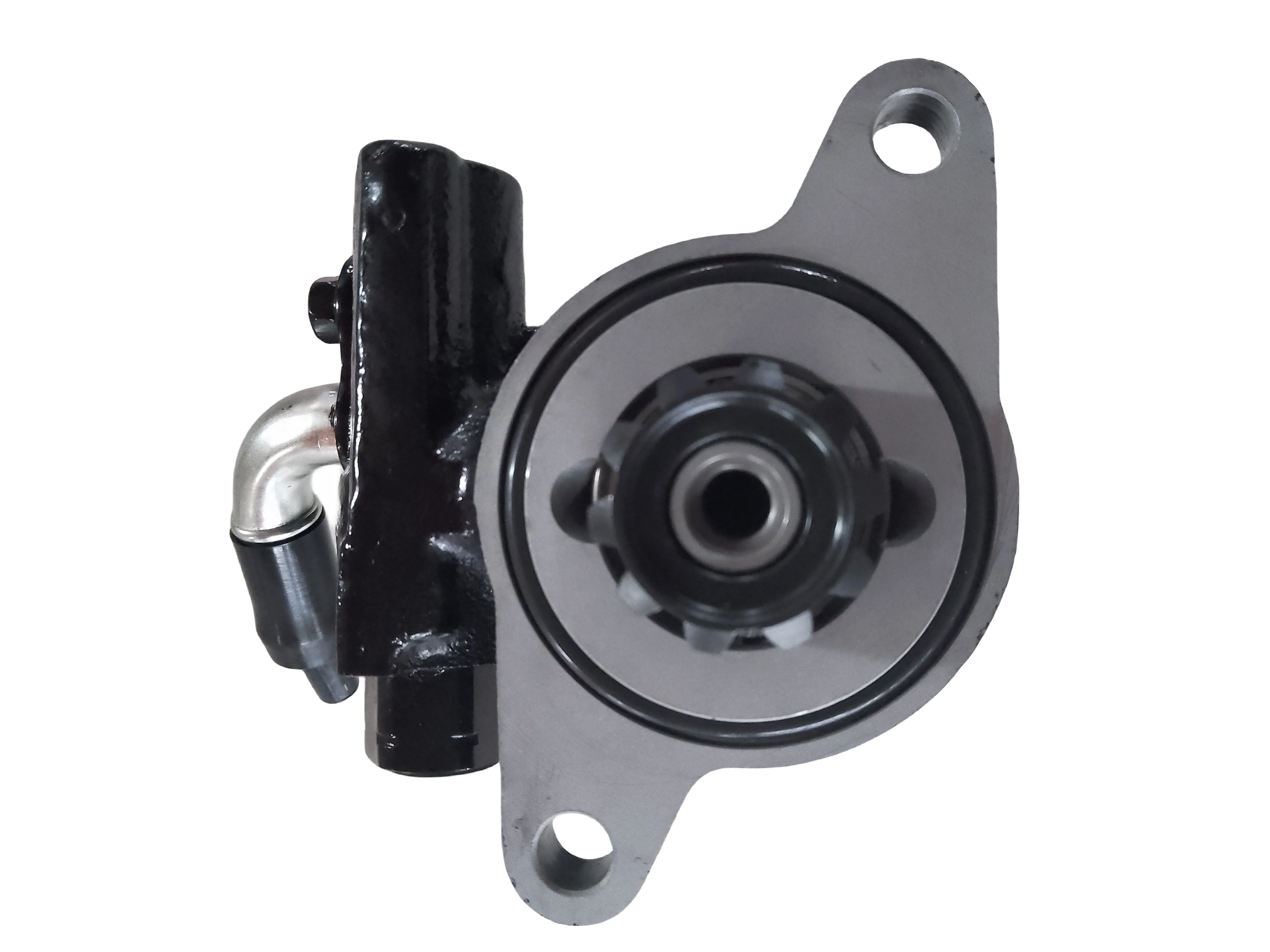 Steering Pump 44320-60300 for Toyota Land Cruiser & Lexus