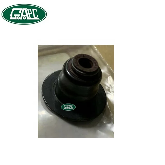 Aj813623 Gj0359 Engine Valve Seal For Jaguar For Range Rover Vogue 2010 ...