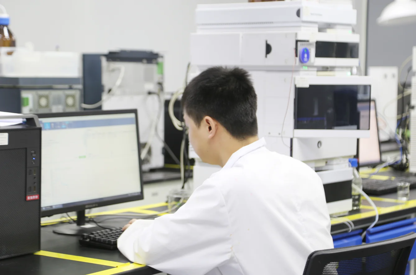 Protein Free Blocking Buffer(5x) Western Blot Wb Solution - Buy ...