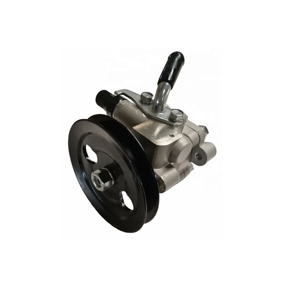 For Mitsubishi L200 New Power Steering Pump OEM MB501385| Alibaba.com