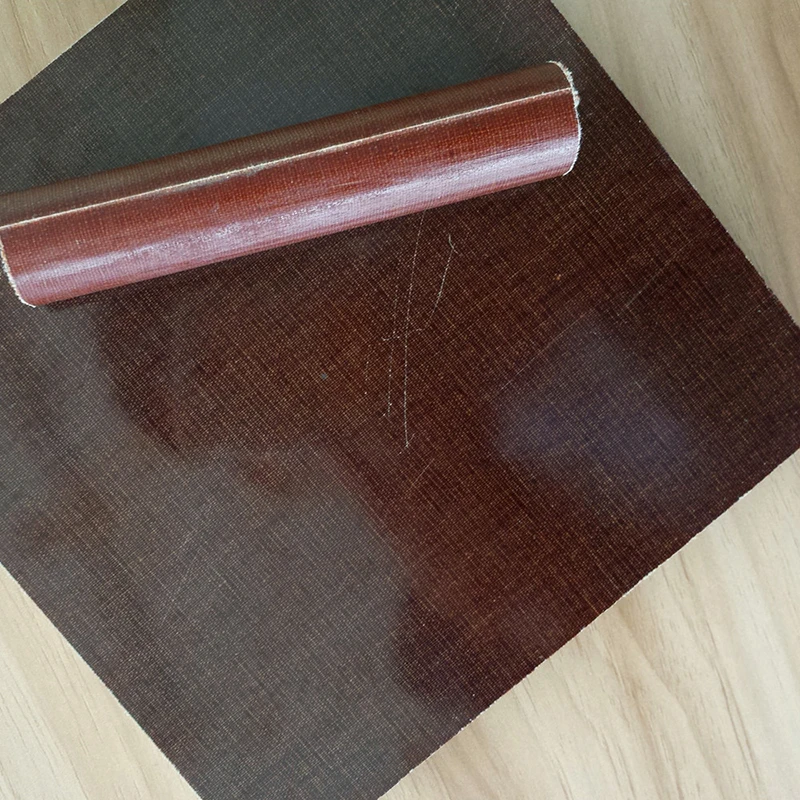 phenolic cotton cloth laminate sheet 3025 3026 bakelite fabric sheet ...