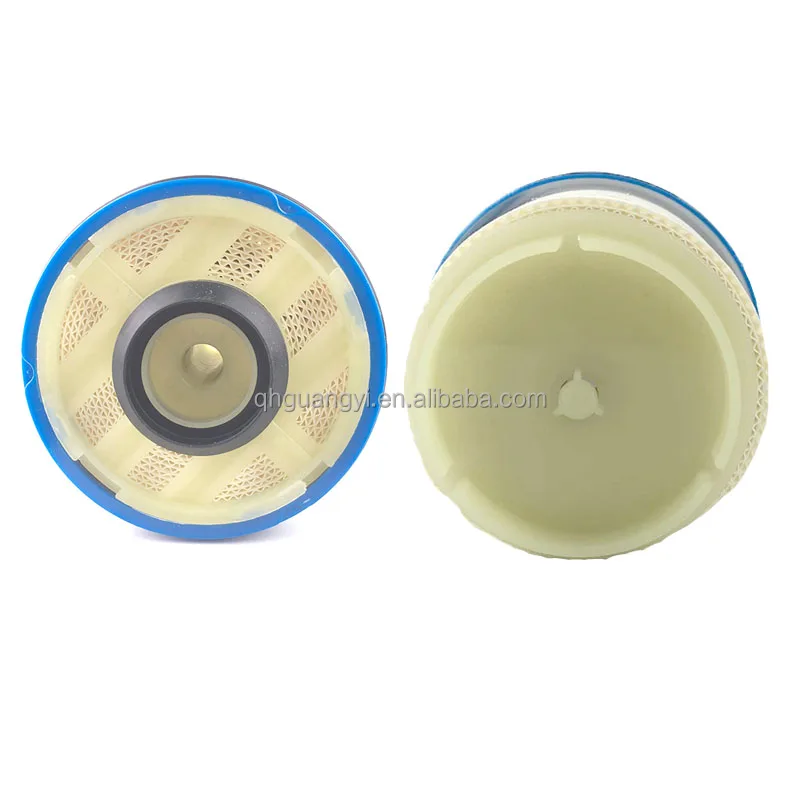 Fuel Filter For Isuzu D-max Toyota Oe 8981596930 8-98101749-3 8 ...