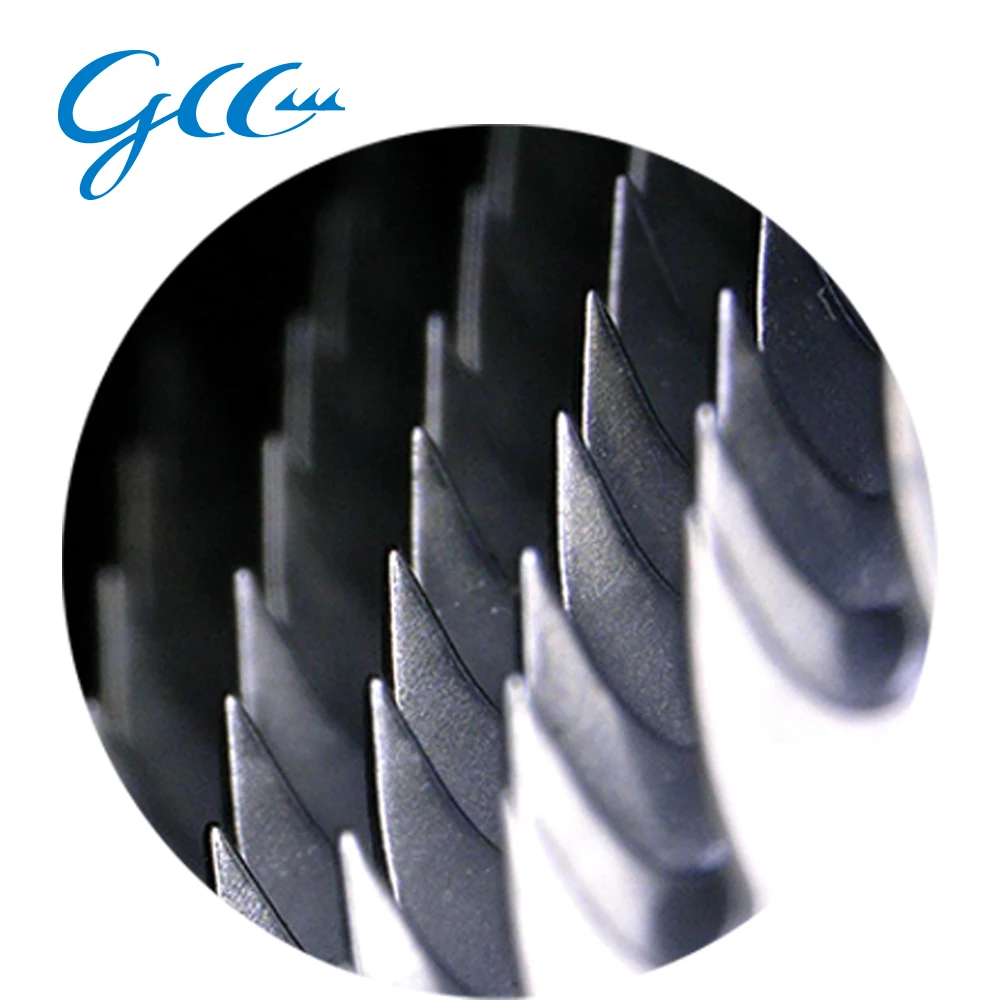 High Quality Specific Card Clothing for Textile Machines