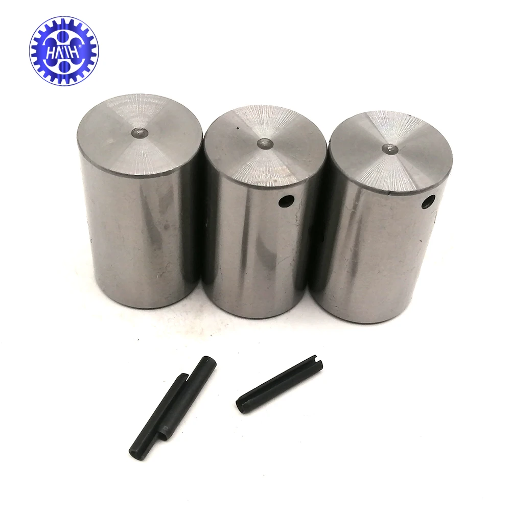 CATERPILLAR EXCAVATOR E320C Spare Parts - Durable & Reliable