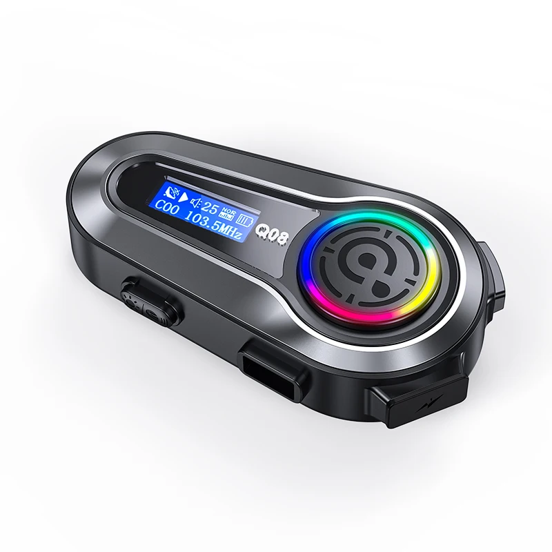 Best Chinese Bluetooth Headphones Guide (2024)