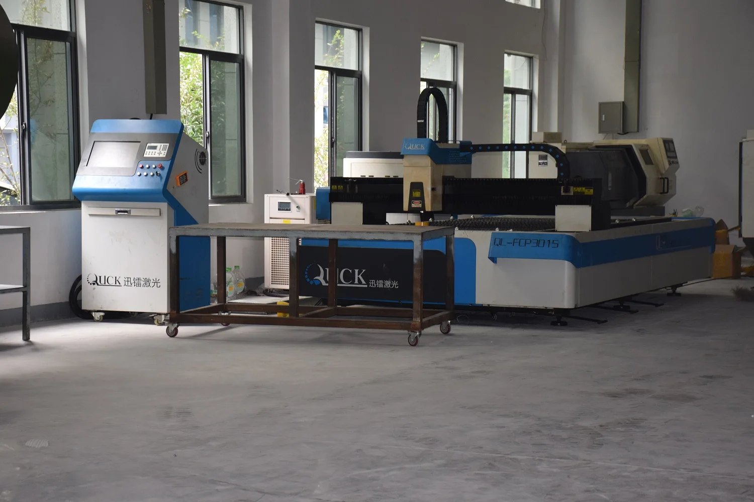 Small Flock Electrostatic Flocking Machine Textile For Testing - Buy ...