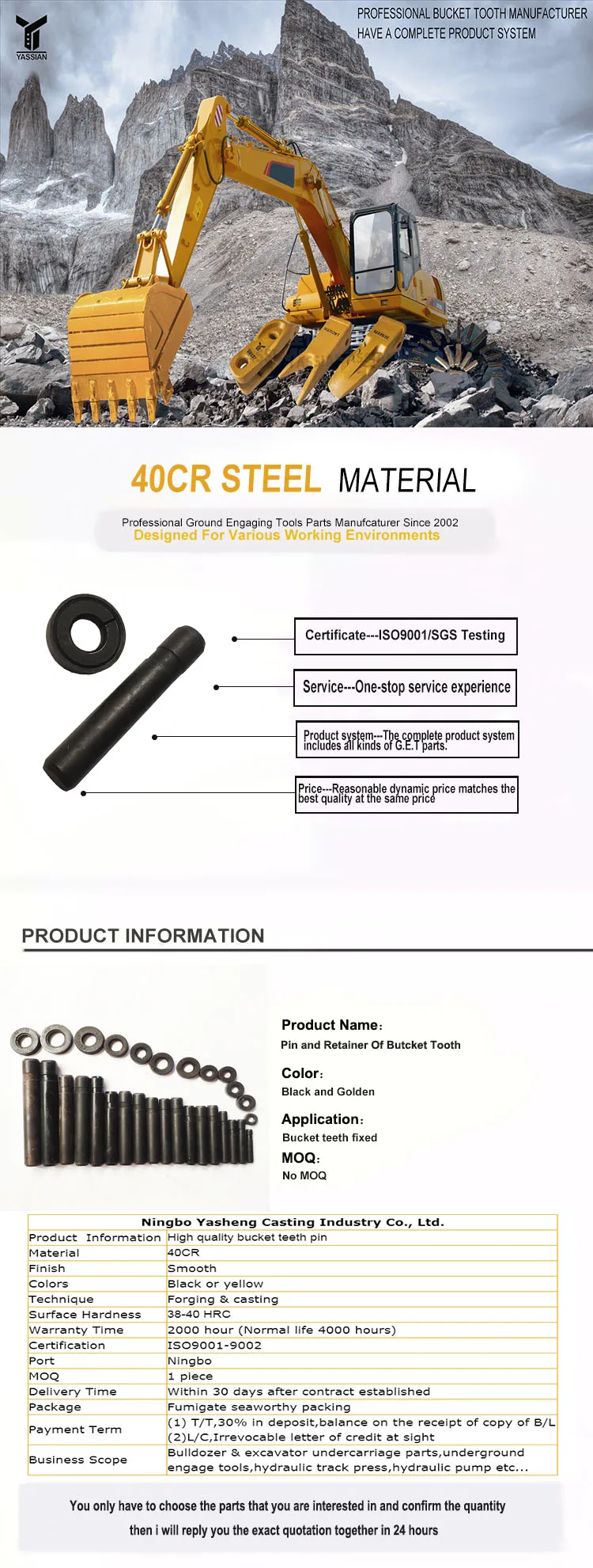 8e6208 8e6209 8e6258 8e6259 8e6358 8e6359 8e0468 8e8469 8e5559 Bucket ...