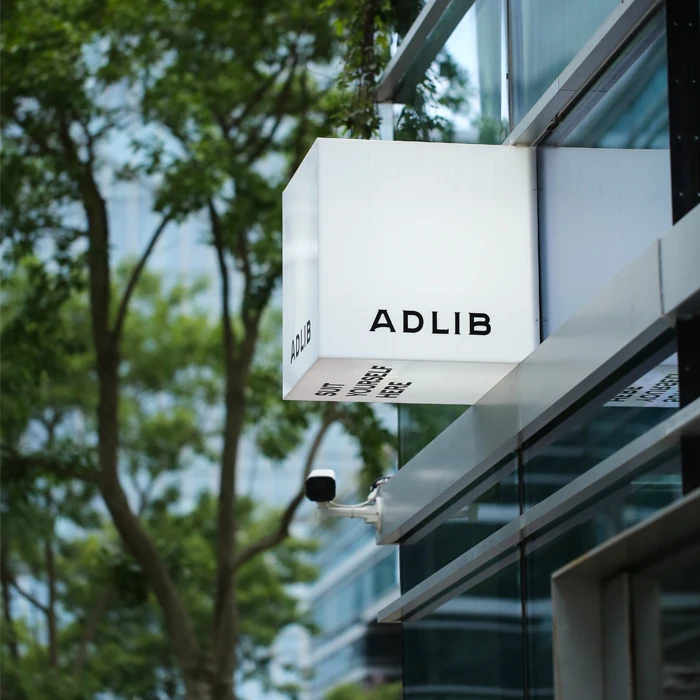 Custom Cube Led Lightbox Acrylic Outdoor Double Sided Light Box - Buy ...