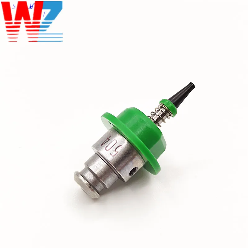 Smt Pick And Place Machine E36077290a0 40025165 Juki Nozzle 800 801 802 ...