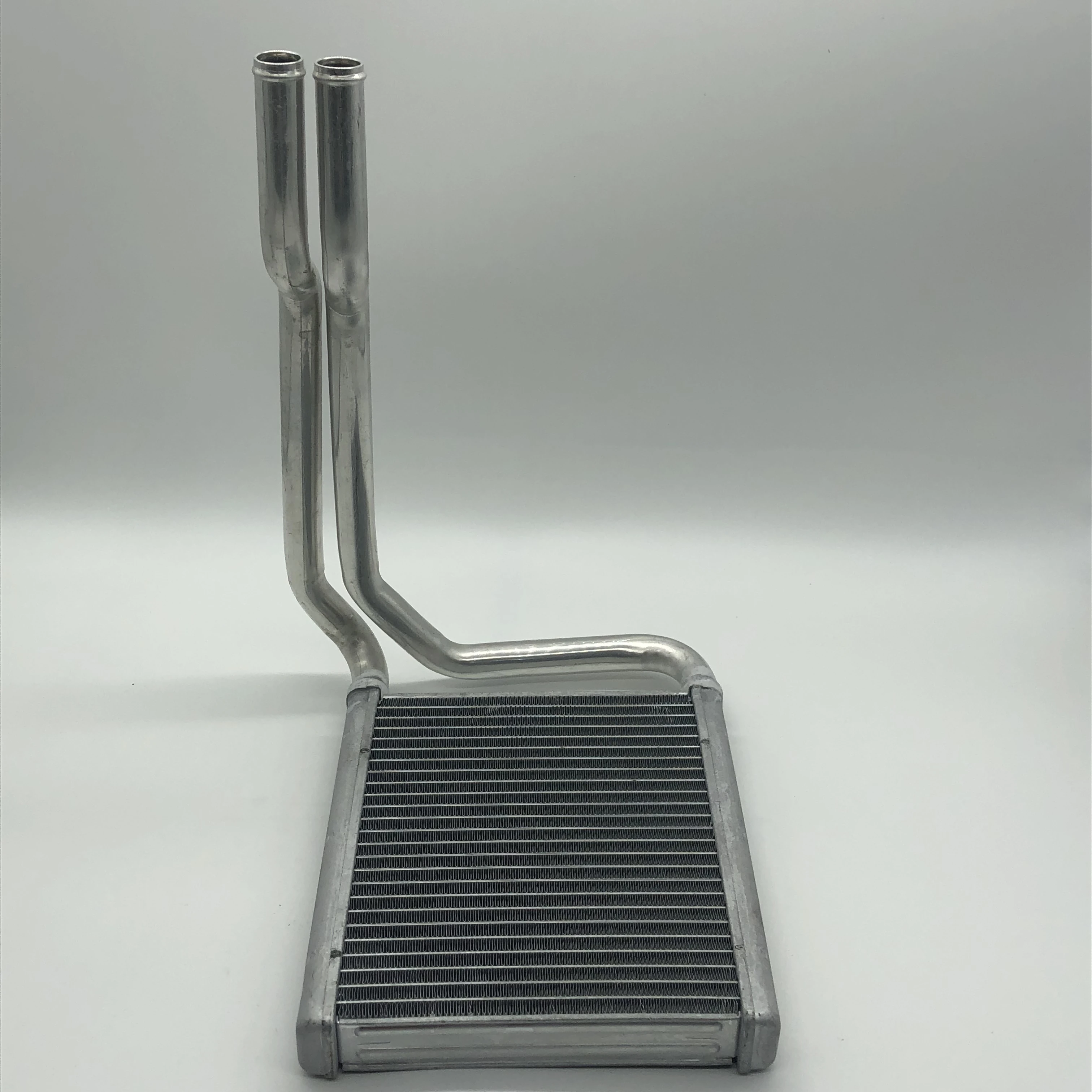 Fotos spanish, Montones de galerías de fotos en Alibaba.com, imagen spanish