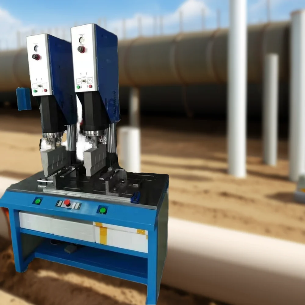 Psa Clear Graded Card Slab Ultrasonic Plastic Welding Machine New ...