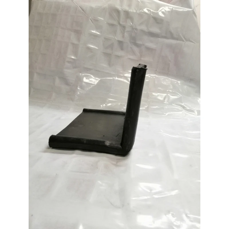 Wholesale Price Rubber Waterstop Type L/9 230mm Dumbbell Intersection ...