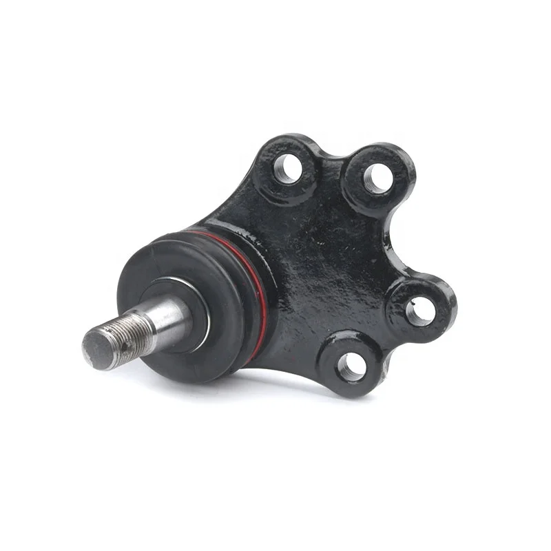 43350-29065 Hanging Ball Joint For High Quality Auto Parts Is Suitable ...