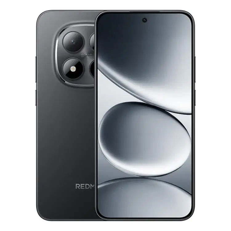 Xiaomi Phone Price in China Guide (2025–2026)