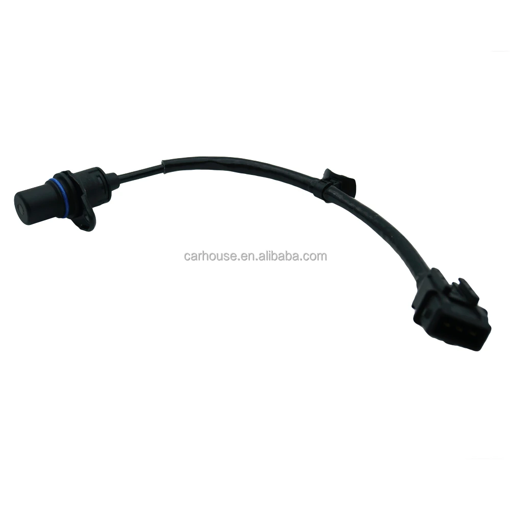 39180-3E100 Crankshaft Position Sensor for Hyundai & Kia