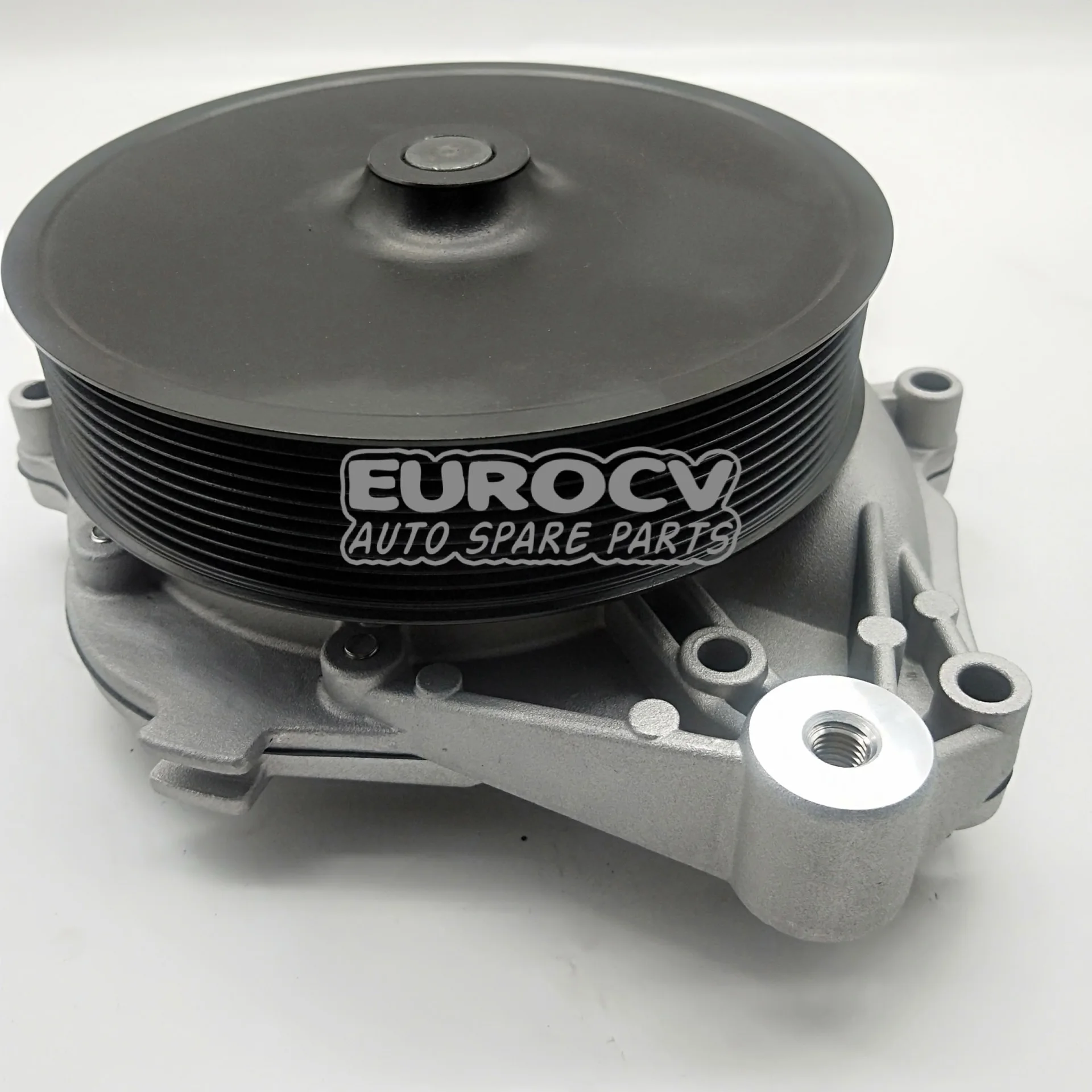 European Truck Parts,Sce 2224112,Water Pump - Buy Water Pump For Sca ...