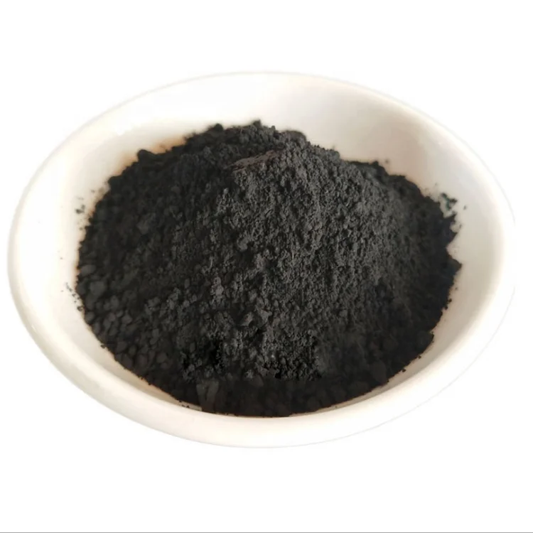 Graphite Powder Hot Sales Ultra Fine Graphite Powder - Buy Ultra Fine ...