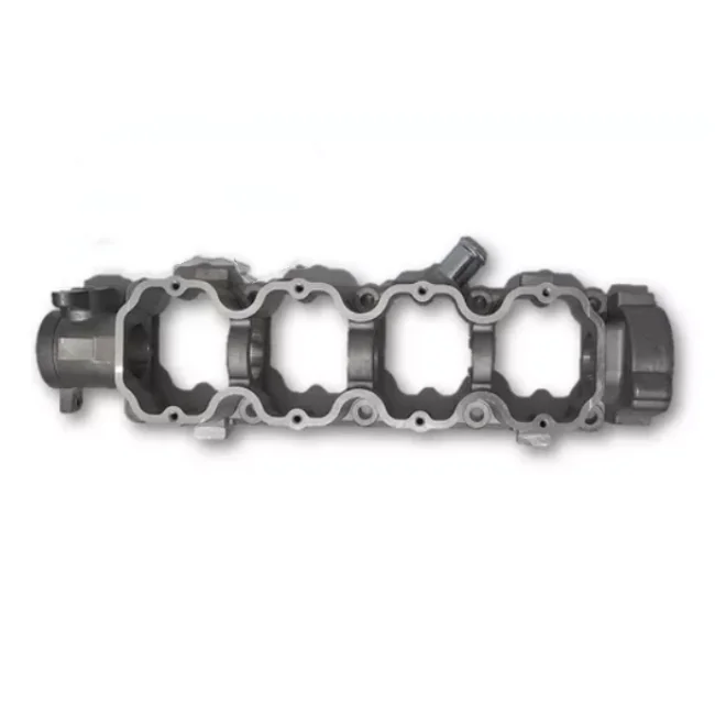 90265556 Hot Selling Wholesale Price Engine System Parts Crankshaft Fit ...