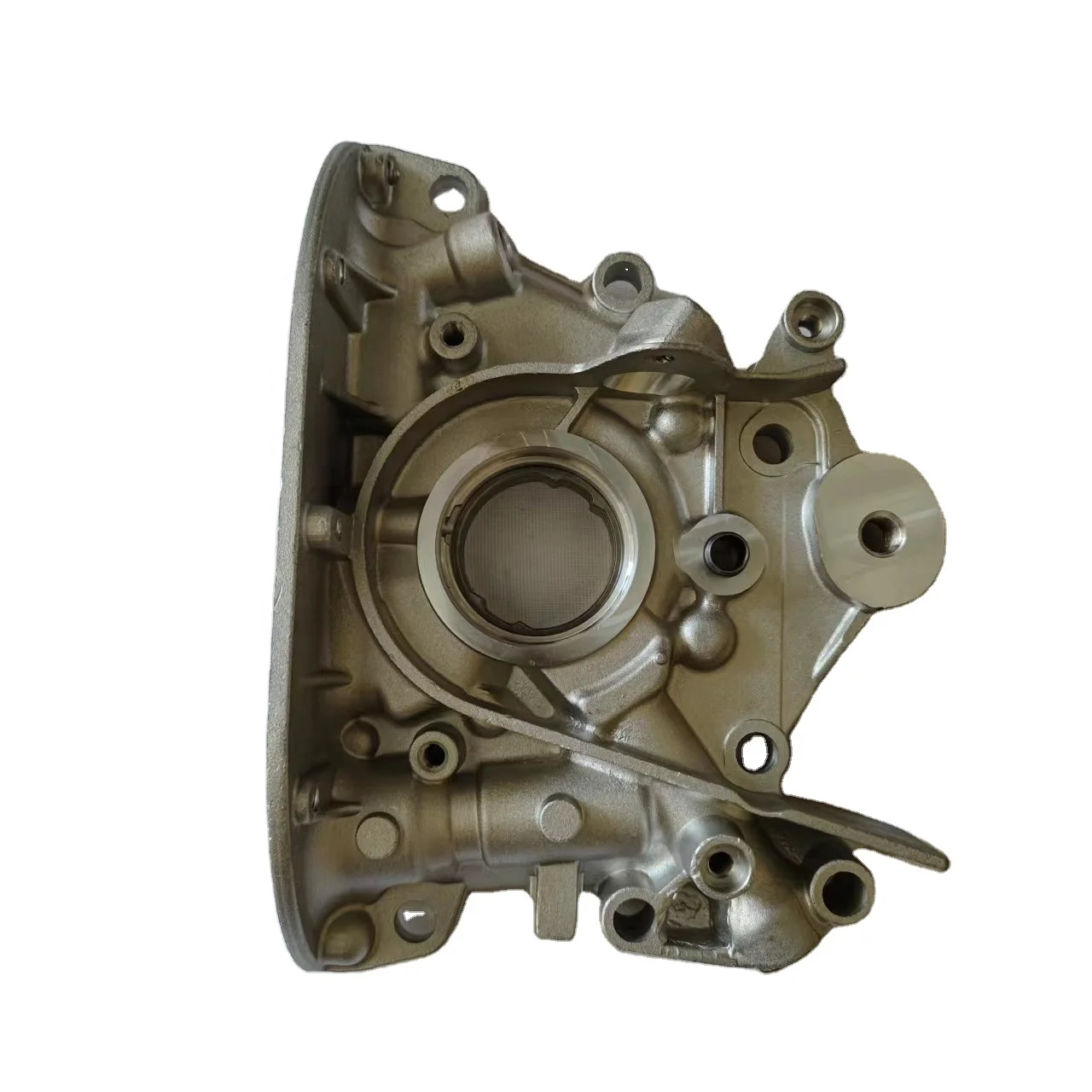 Oil Pump for Toyota 2grfe Engine - High-Quality Replace