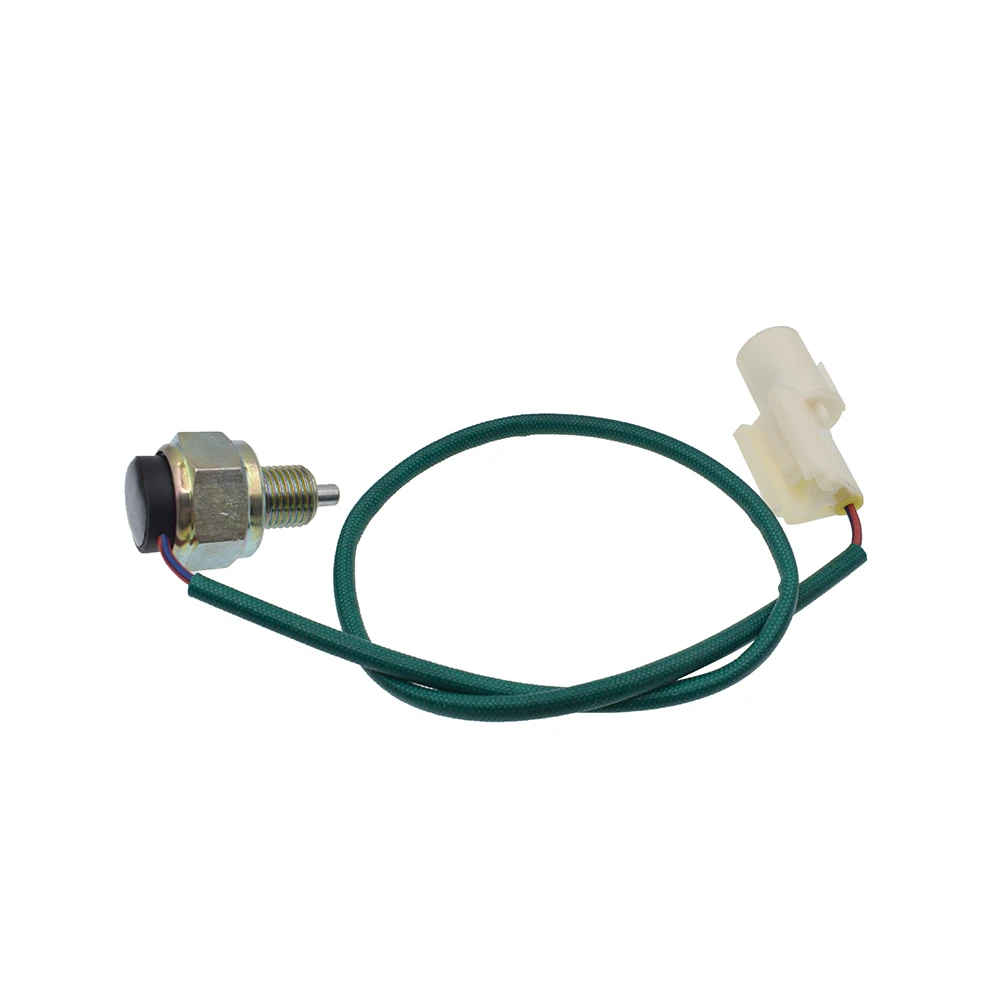 Rueda Libre Embrague Interruptor De Control Para Mitsubishi L200 Triton ...